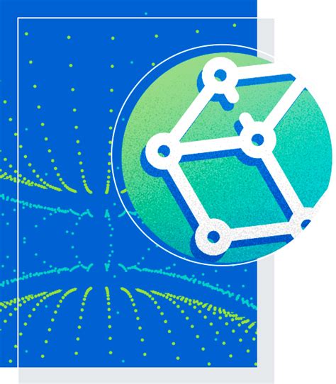 Apis Api For Seo Software Companies And Agencies