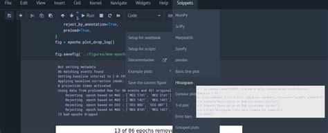 Jupyter