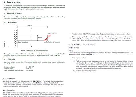 I Need To Perform Convergence Analysis While StudyX