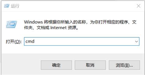 本地数据库如何连通quickbi？ 知乎