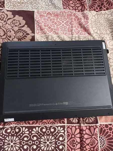 Laptop Hp Laptop Gaming Video Rendering Laptops Pk