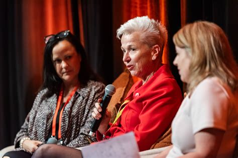 Government Cyber Security Showcase New South Wales Event Public