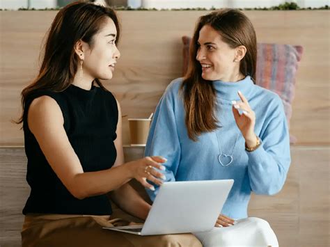 Itil4f Itil4® Foundation