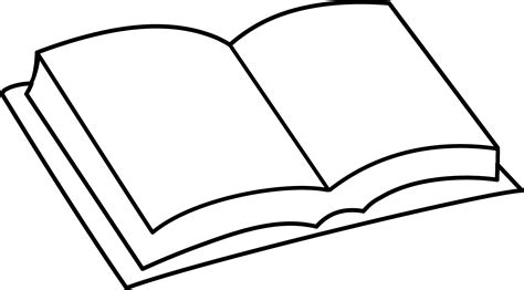 Книжка рисунки легкие (49 фото) » Рисунки для срисовки и не только