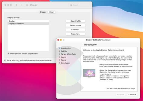 How To Calibrate Your Monitor For Accurate Colors 4 Easy Methods