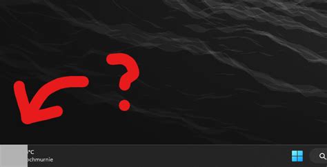 i encountered this strange error does anyone know how to fix this r