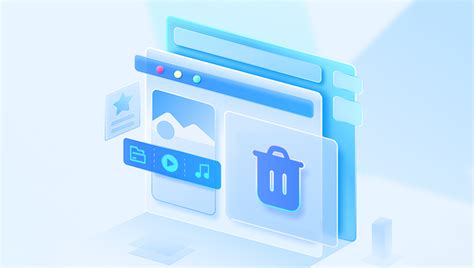 Accidentally Replaced File How To Recover Drecov