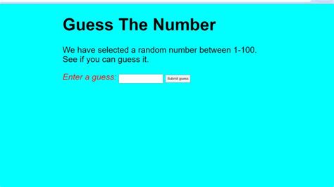 Ashmita Srivastava On Linkedin Javascript Webdevelopment Coding