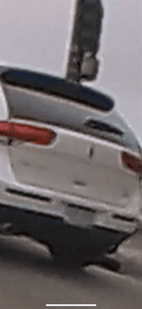 Comparison Images Rivian Drive Cam Vs Aftermarket Dash Cam Video Samples Added Rivian