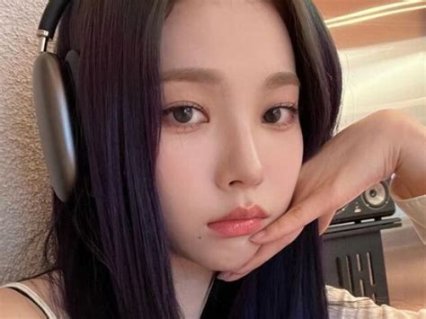 Devo Mudar De Nome ૮₍˶• • ⑅₎ა Quizur