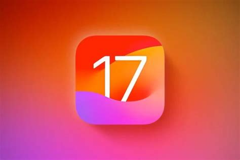 Ios 17 Sideloading Is Sideloading Coming To Ios 17 Beebom