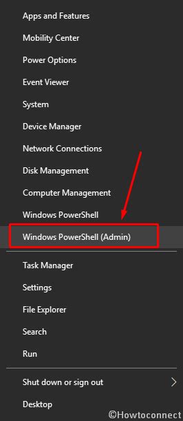 How To Check Ddr Of Ram Nitrothink
