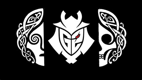 G2 Hel Introduced As Orgs New All Female League Of Legends Team Dot