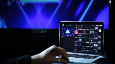 Weekly Recap Mixvibes To Launch Video Remix App Are Cassettes The New Vinyl