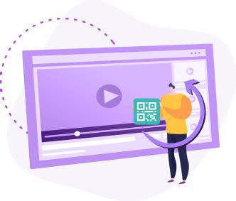 QR Code For Event Tips And Tricks For QR Using ME QR