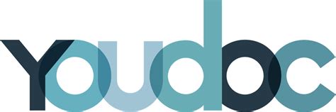 Ai Document Data Extraction Api Mindee