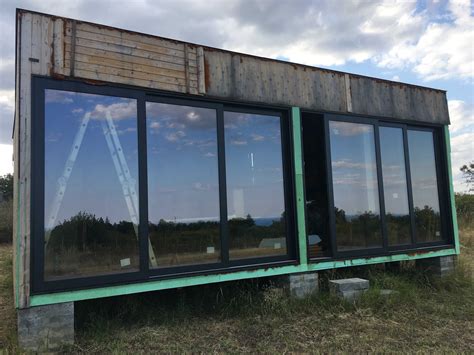 Алуминиева Дограма гр Варна Аспарухово • Olx Bg