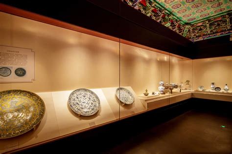 Imuseum