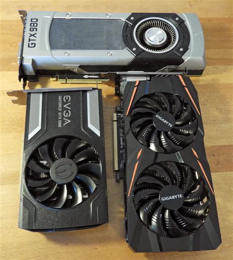 Rx 580 8g Vs 1060 6g Outlet