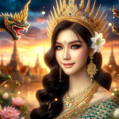ภาพสวยๆ จากbing ได้ตามจินตนาการ แกลเลอรีที่โพสต์โดย Ja Lemon8