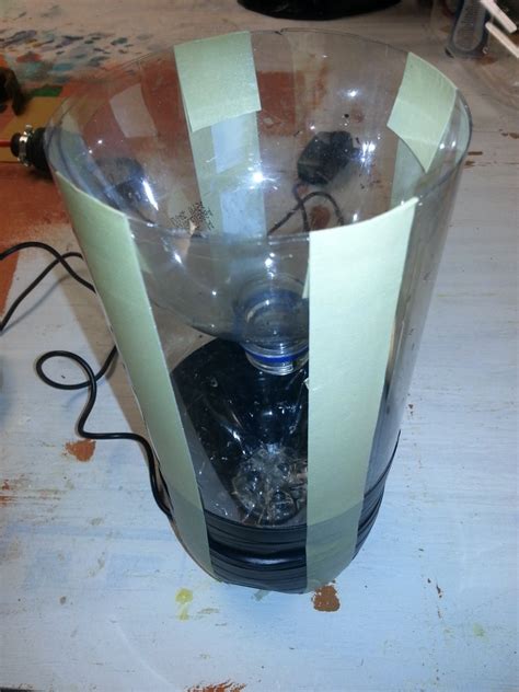 the inescapable stink bug trap 5 steps instructables