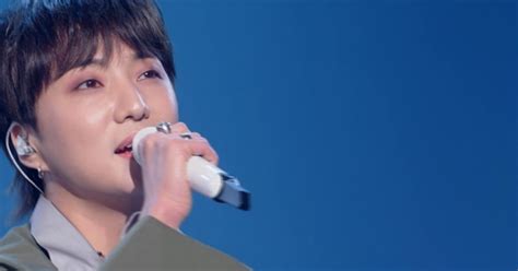 강승윤 Yb가득 음악 습작 노트 공개 “나는 ‘yb 키즈” 불후의 명곡