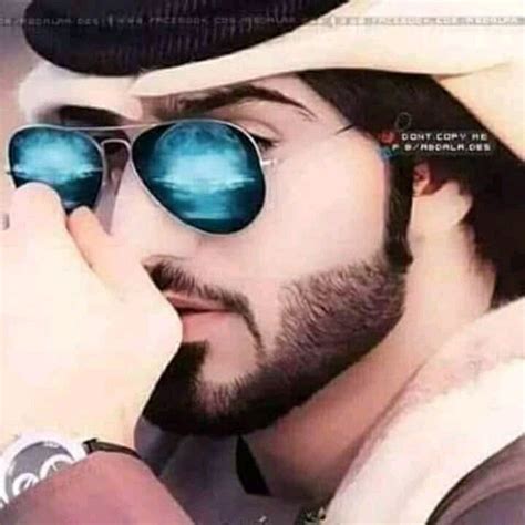 صور شباب خليجي كونتنت