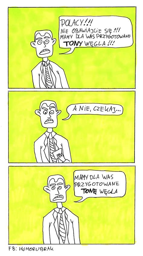 Mem Rysunek Komiks Comics Memes Ecard Meme