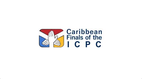 Finales Del Caribe 2024 Icpc Uapa Youtube