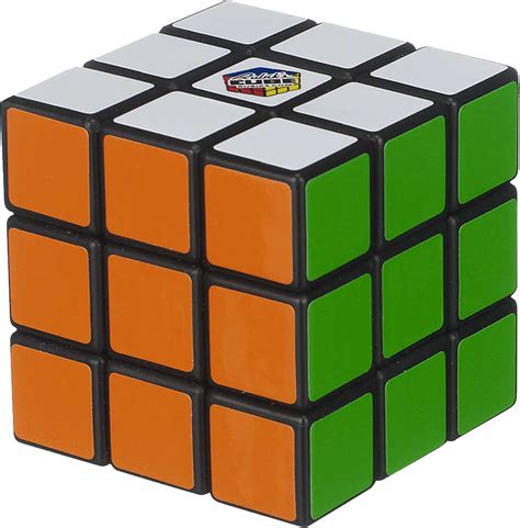 Rubik S Cube PNG