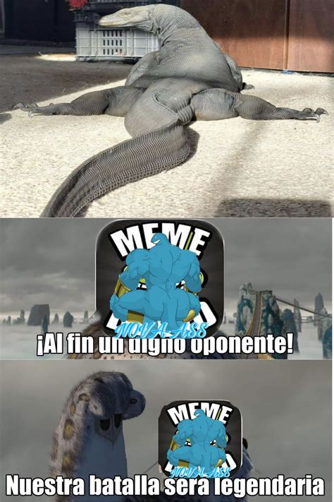 Nova Sexo Meme Subido Por OtroBait Generico Memedroid