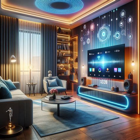 Smart Living Silent Risks Geonode S Study Finds 70 Of Homes Affected