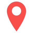 Basic UI Pack Flat S94 Icons By Studio 94