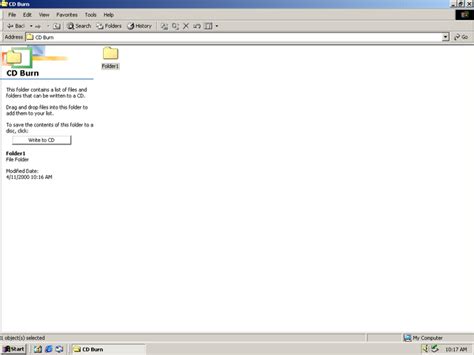 File 2223cdburn Png Betawiki