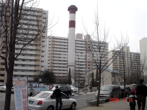 연수주공2단지 202동 6033㎡ 매매715층 네이버 블로그