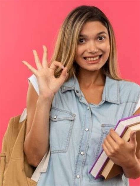 बिना गेट पास किए करें Iit से मास्टर कोर्स इन 6 प्रोग्राम में लें