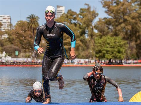Respiratory Muscle Endurance Sports Performance Bulletin