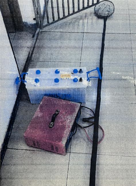 上海首例：法院判决被告人以公益劳动折抵损害赔偿费用浦江头条澎湃新闻 The Paper