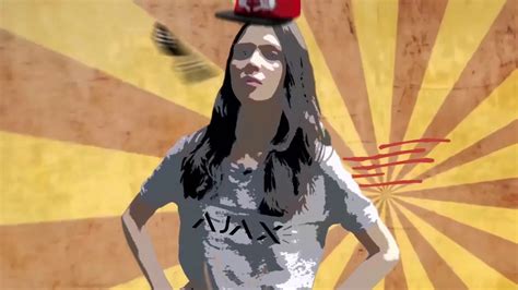 Сигнализация Ajax Наташа Шелягина Youtube