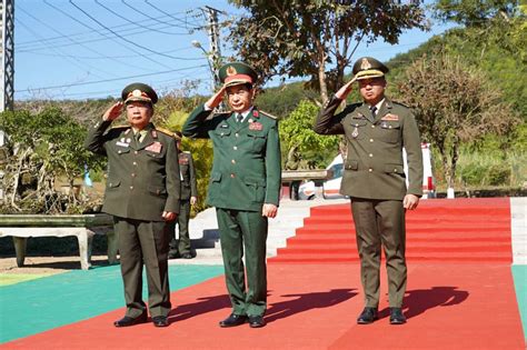 Btv News Home Btv News