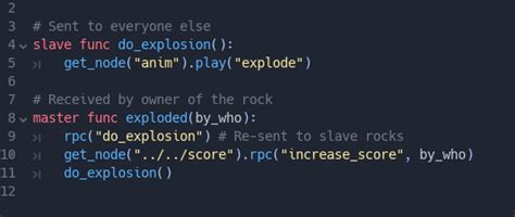 Godot Is Out And Ready For The Big Leagues