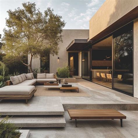 Best 13 25 Awesome Floating Deck Design Ideas For Your Backyard Artofit