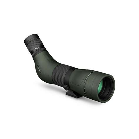 Longue Vue Diamondback HD 16 48x65 Achatnature