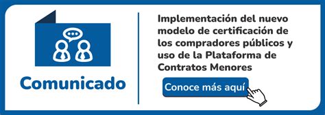 Indicadores Macroeconómicos