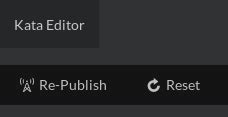 Add Rust Version 1 33 0 Issue 690 Codewars Codewars Runner Cli