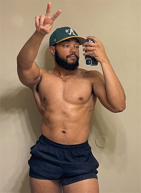 Lil Oozy Vers On Twitter Rt Humzanax Hi Cutie