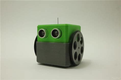 Drawing Turtle Robot Version Arduino Nano Share Project Pcbway Artofit