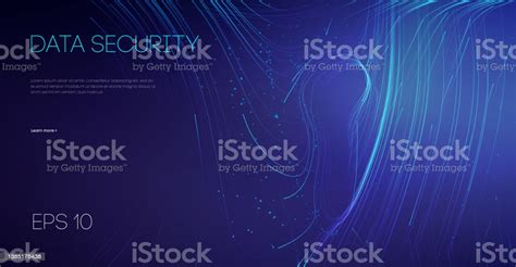 It Teamwork Cloud Email Data Protection Network Security Protection