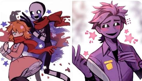 Pin Di Tessa Tennar Su Games