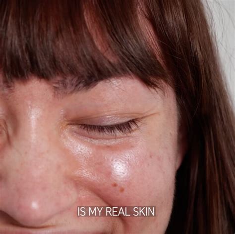 Mark Curry On Linkedin Huge Month Every Year This Year The The Inkey